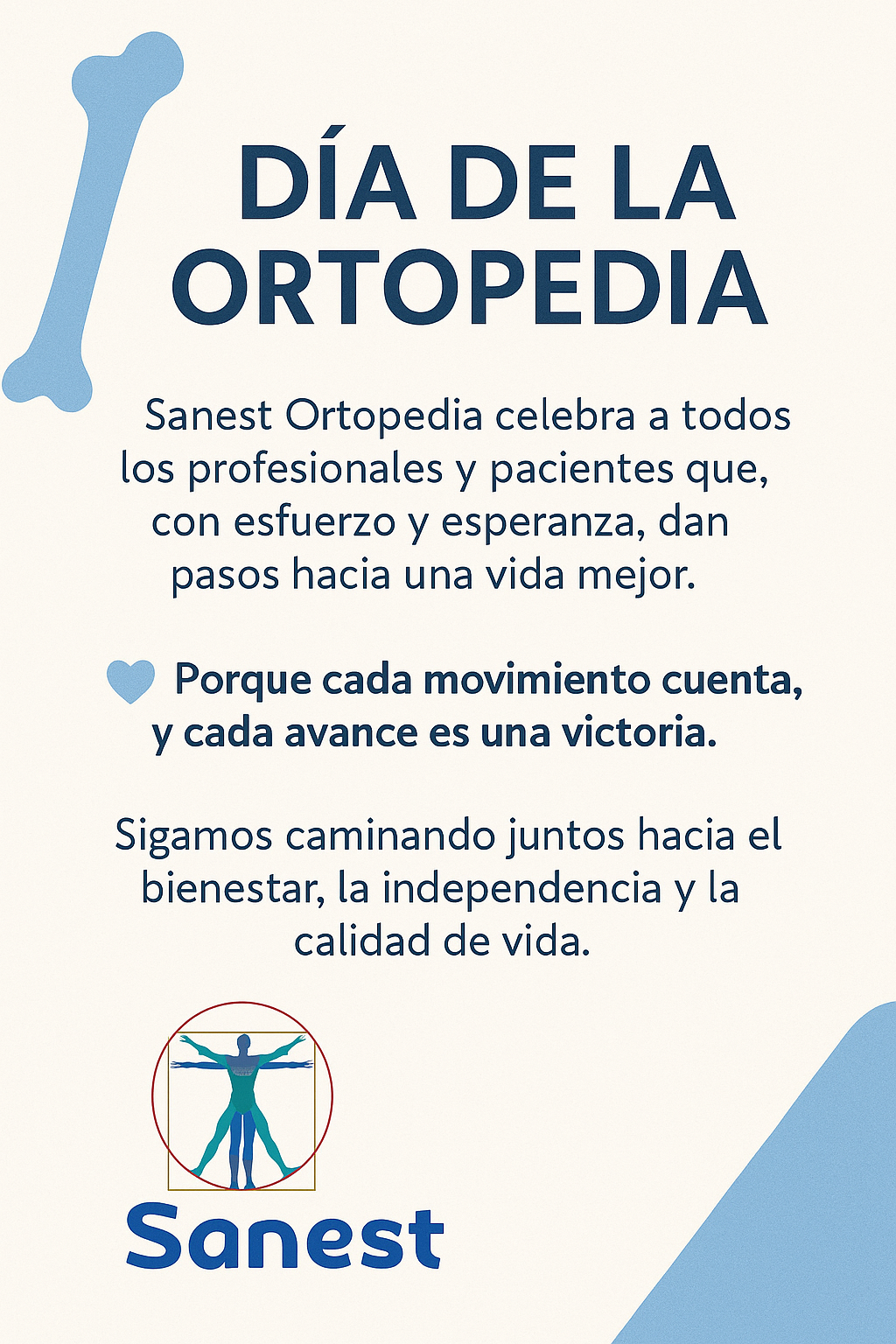 El Maravilloso Mundo de la Ortopedia Técnica y su Impacto en la Vida de ...